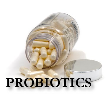 Probiotics: What Are They And Do You Need Them?