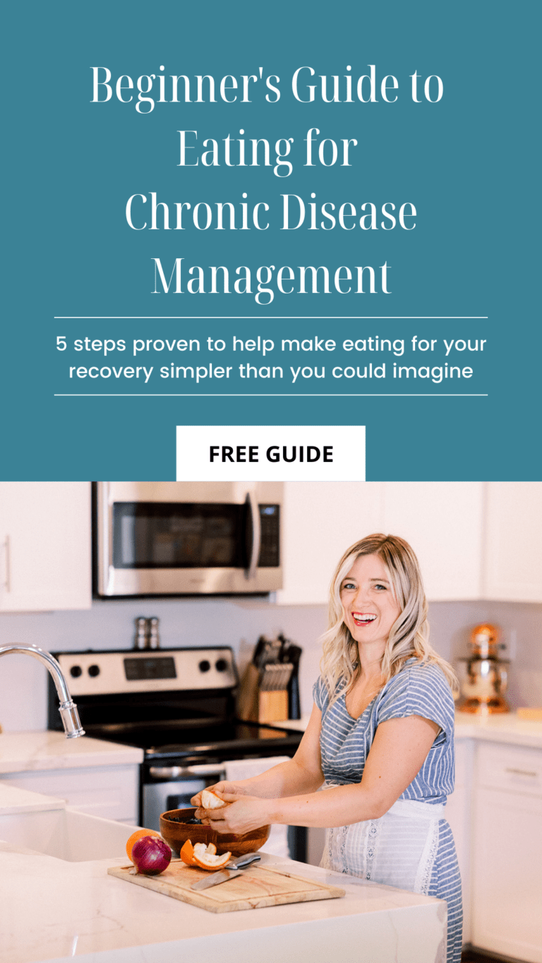 How to Confidently Present Yourself: The Guide for Every Professional ...